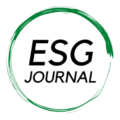 ESGセミナー・イベント一覧 - ESG Journal
