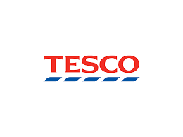 Tesco、世界的な「LEAF Marque Standard」を採用 生産者の環境基準を強化 - ESG Journal