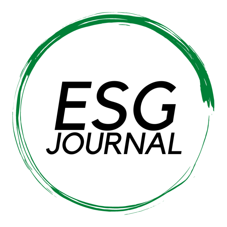 TNFD開示の準備は万全？2025年の開示ポイントと追加対応を徹底解説（再掲） - ESG Journal