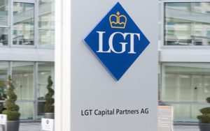 LGT Capital、初のインパクトファンドで約735億円の資金を調達 - ESG Journal