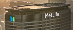 MetLife、ESG投資家アファーマティブ・インベストメント・マネジメントを買収 - ESG Journal