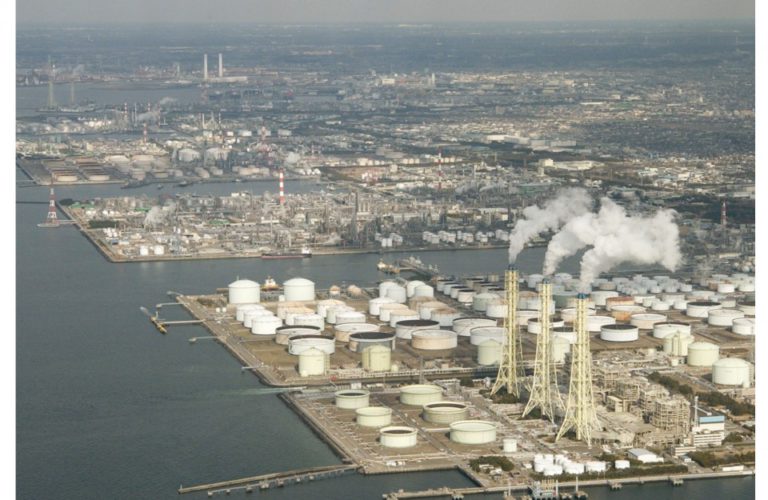 環境省、調整後GHG排出量の算定方法を改正 - ESG Journal