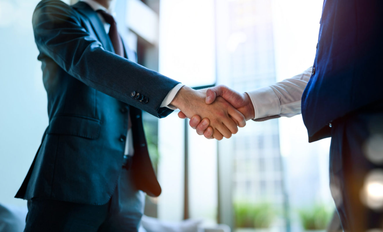 マレーシアで1.5GWの太陽光×蓄電プロジェクト始動、データセンター向け再エネ供給を強化 - ESG Journal