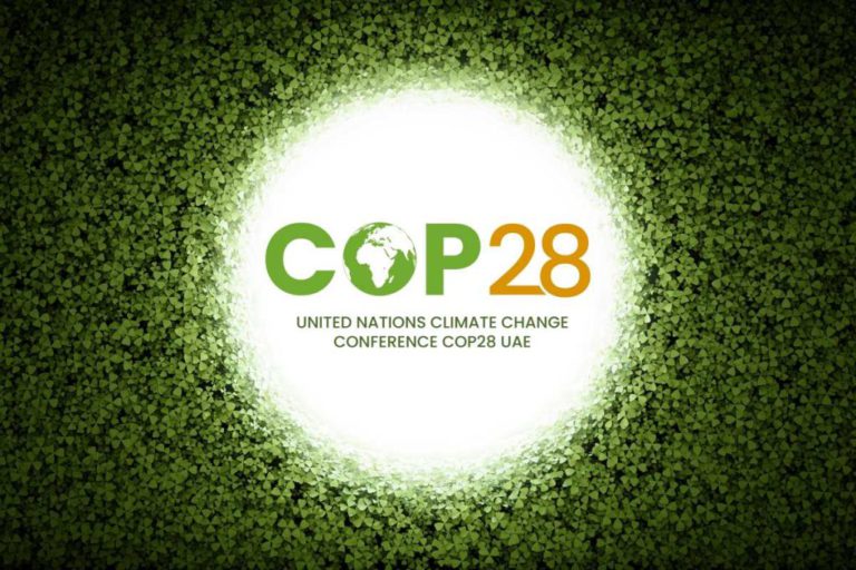 COP28、スポーツセクターにおけるサステナビリティ戦略も発表 - ESG Journal