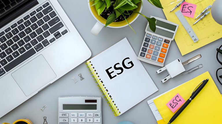 SBTi、建築セクター向けに1.5℃シナリオに整合する脱炭素化フレームワークを発表 - ESG Journal