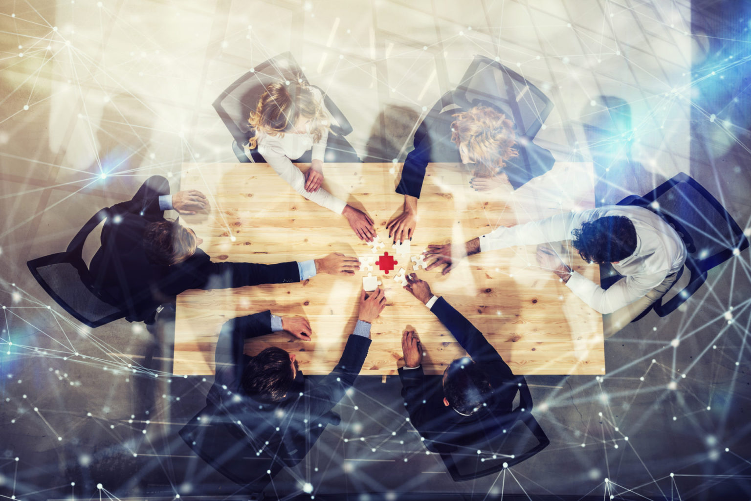 5社合同、気候ソリューション評価プラットフォーム「Avoided Emissions Platform」発表 - ESG Journal